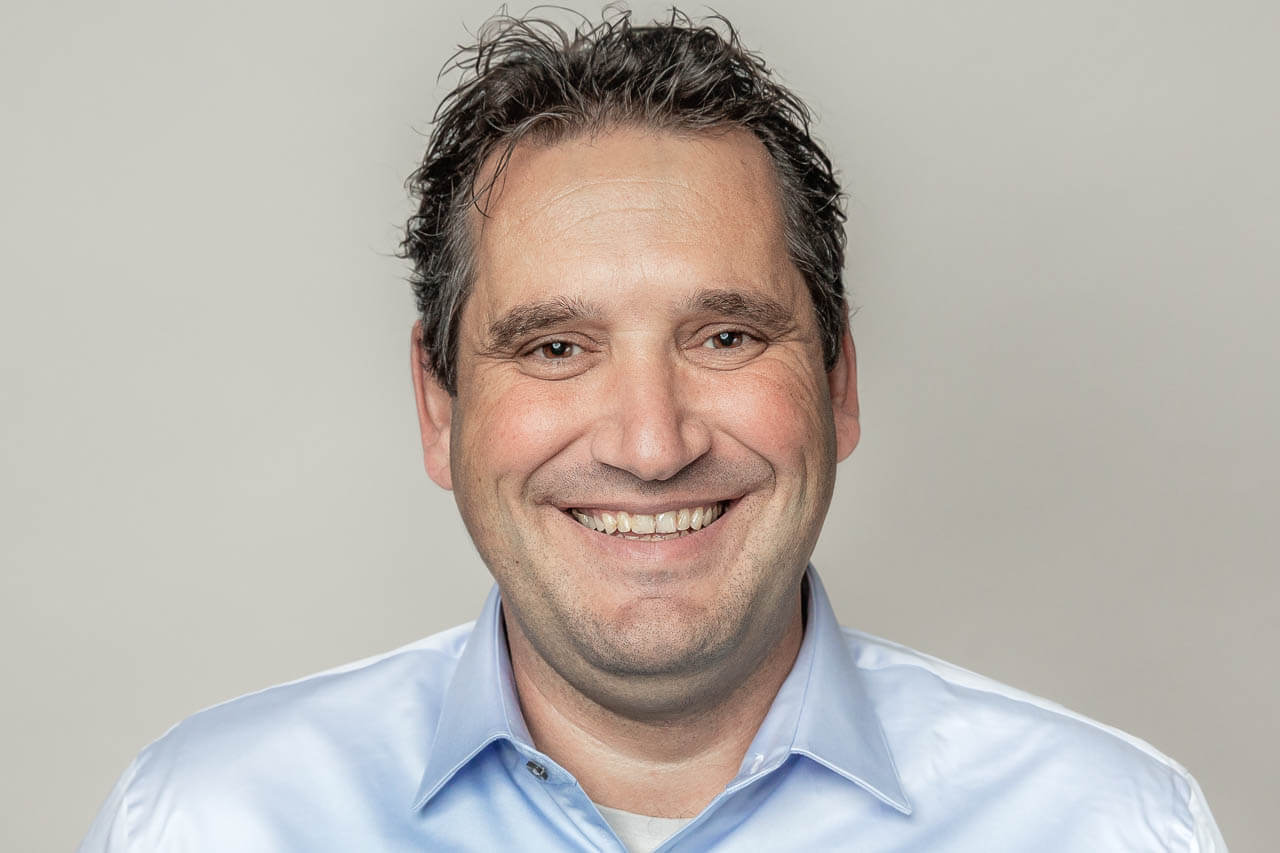 Article | KMWE wants to reuse metal waste from its own production | by ...