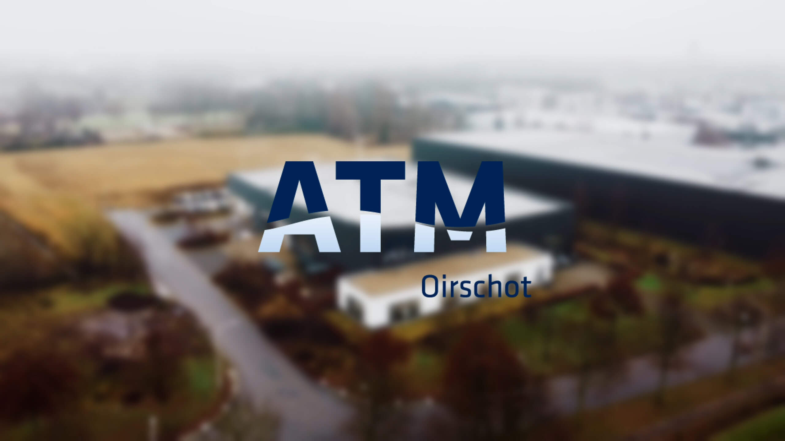 Take a digital look at one of our high-tech factories - Part 2 | KMWE