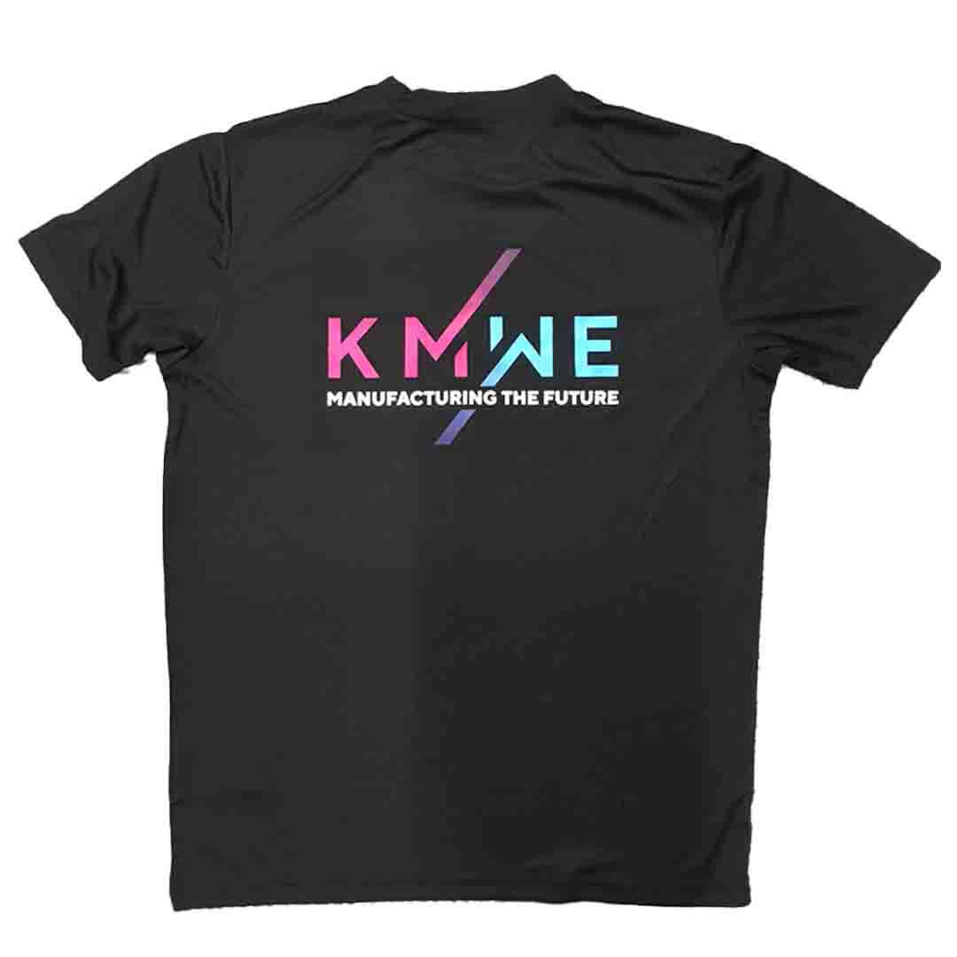 10 Oktober 2021 | Marathon Eindhoven | KMWE team | KMWE